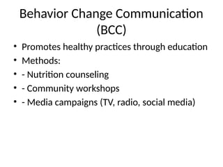 Types_of_Nutrition_Interventions_Presentation.pptx