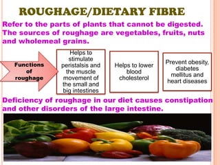 CHAPTER 6 FORM 4: 6.1, 6.2, 6.3. | PPTX | Chemistry | Science