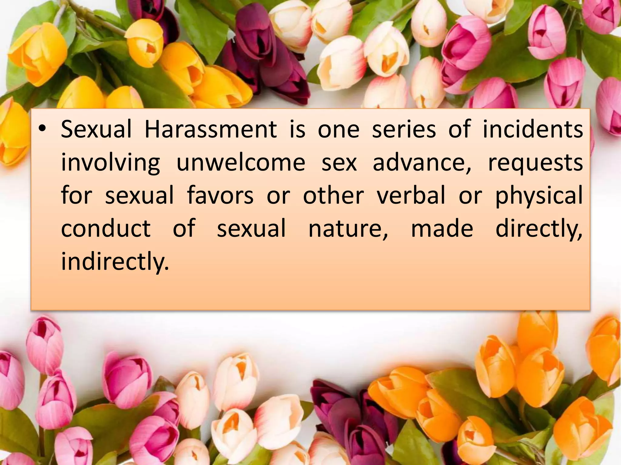 Types of offenses and corresponding penalties | PPTX