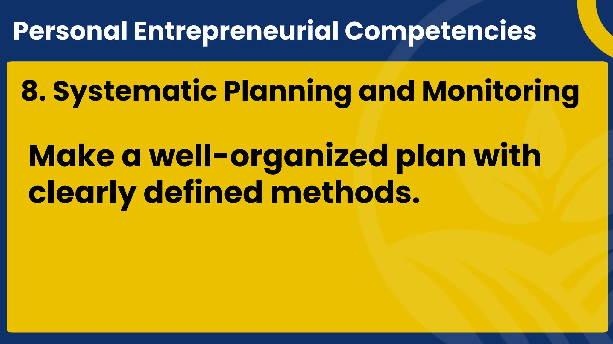 TYPES OF OPERATING Personal Entrepreneurial Competencies.pptx