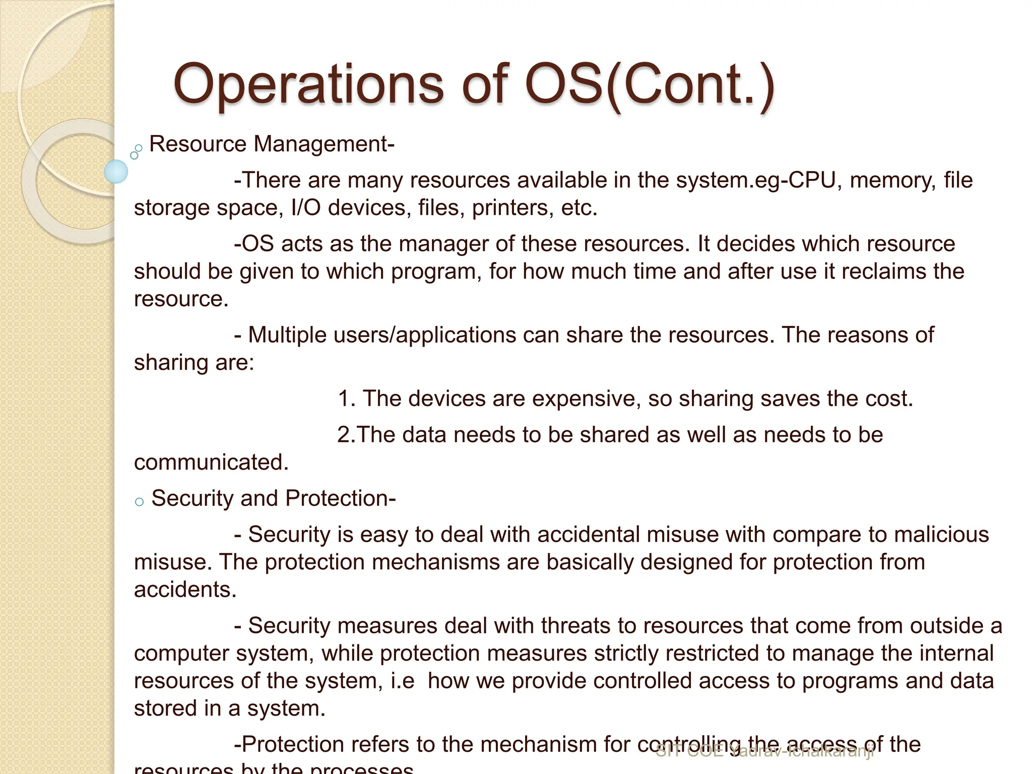 Introduction and Types of Operating System.pptx