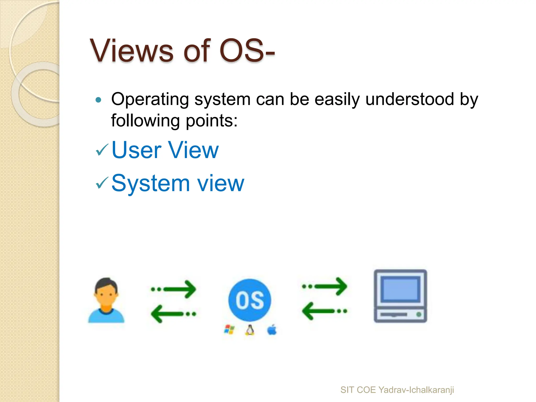 Introduction and Types of Operating System.pptx