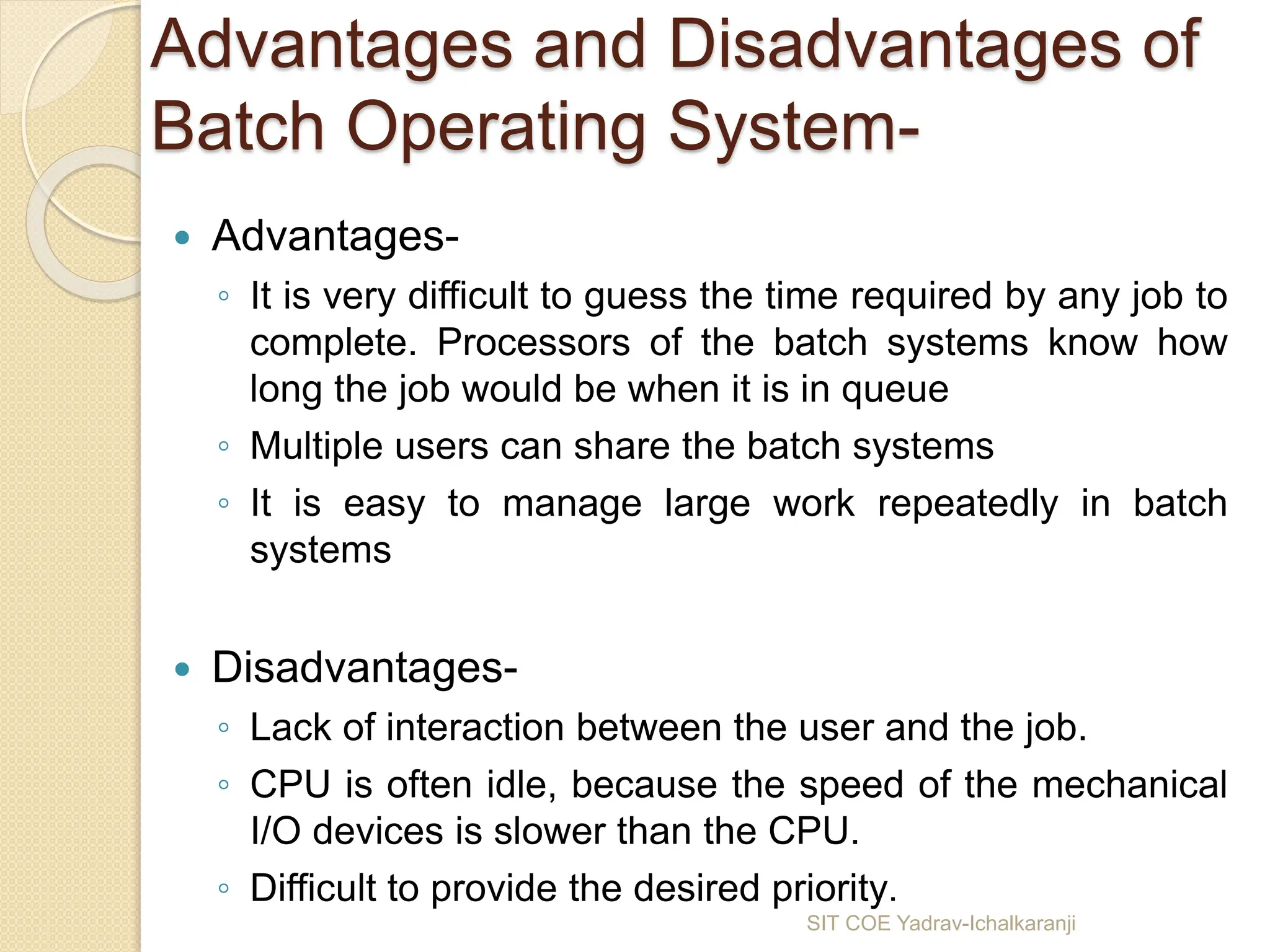 Introduction and Types of Operating System.pptx