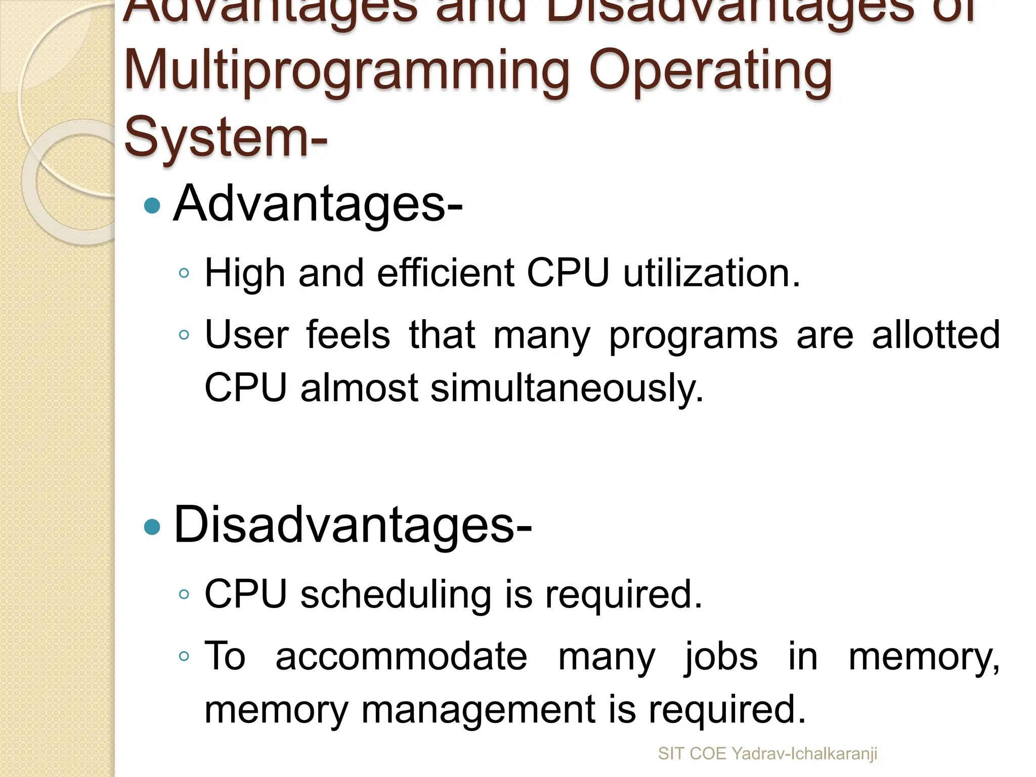 Introduction and Types of Operating System.pptx