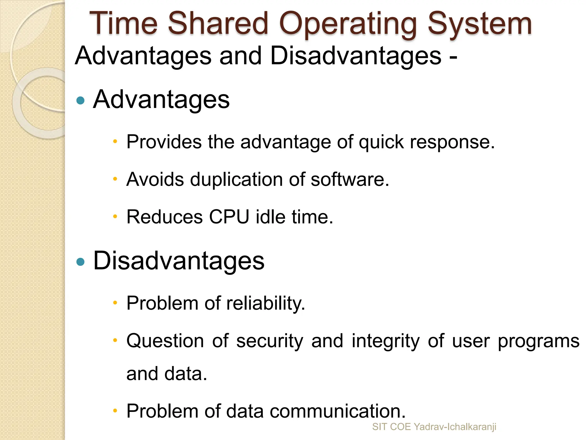 Introduction and Types of Operating System.pptx