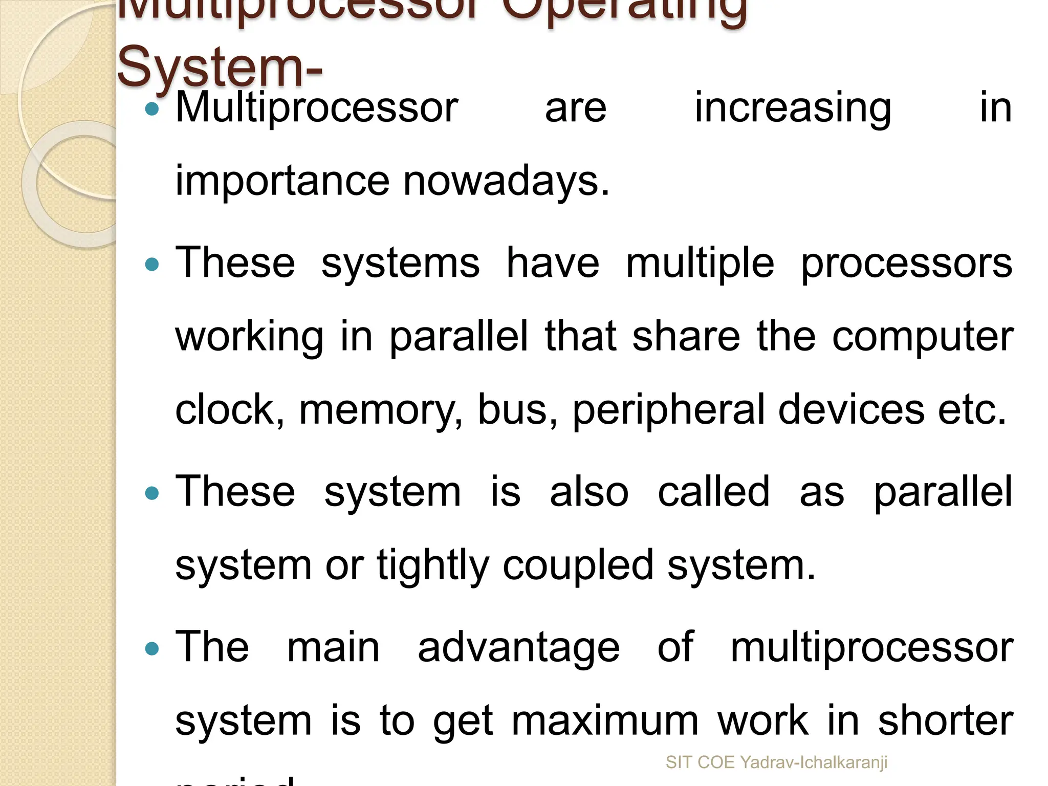 Introduction and Types of Operating System.pptx