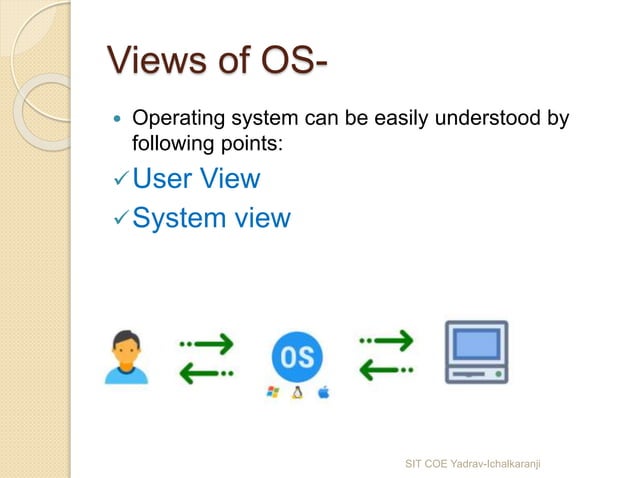 Introduction and Types of Operating System.pptx