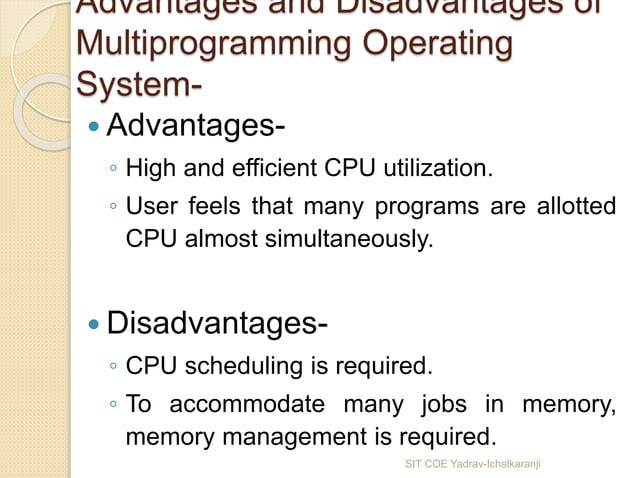 Introduction and Types of Operating System.pptx