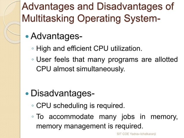 Introduction and Types of Operating System.pptx