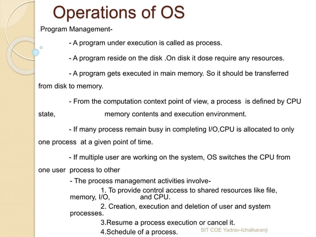 Introduction and Types of Operating System.pptx