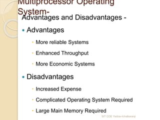 Introduction and Types of Operating System.pptx