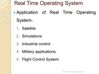 Introduction and Types of Operating System.pptx