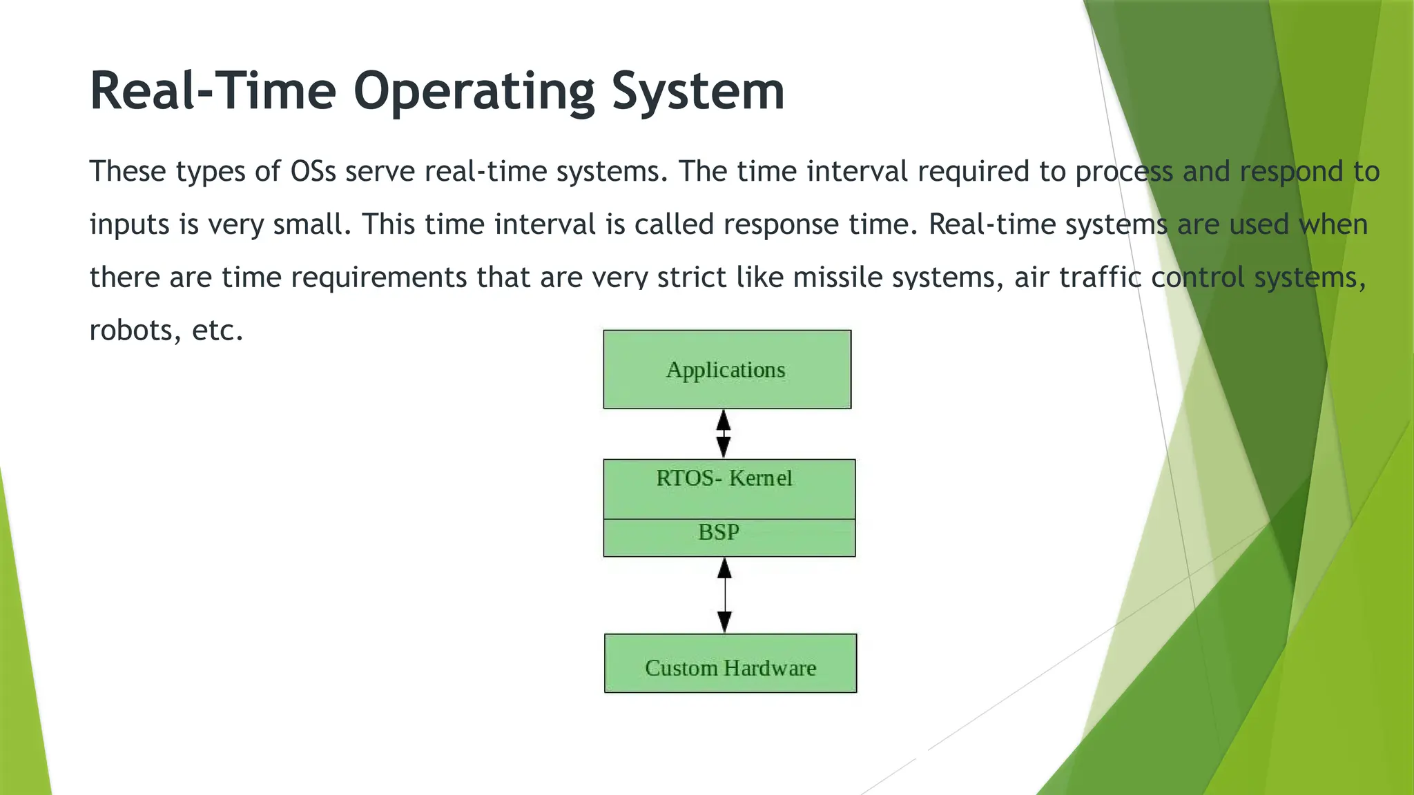 Types of Operating Systemdddddddddd.pptx