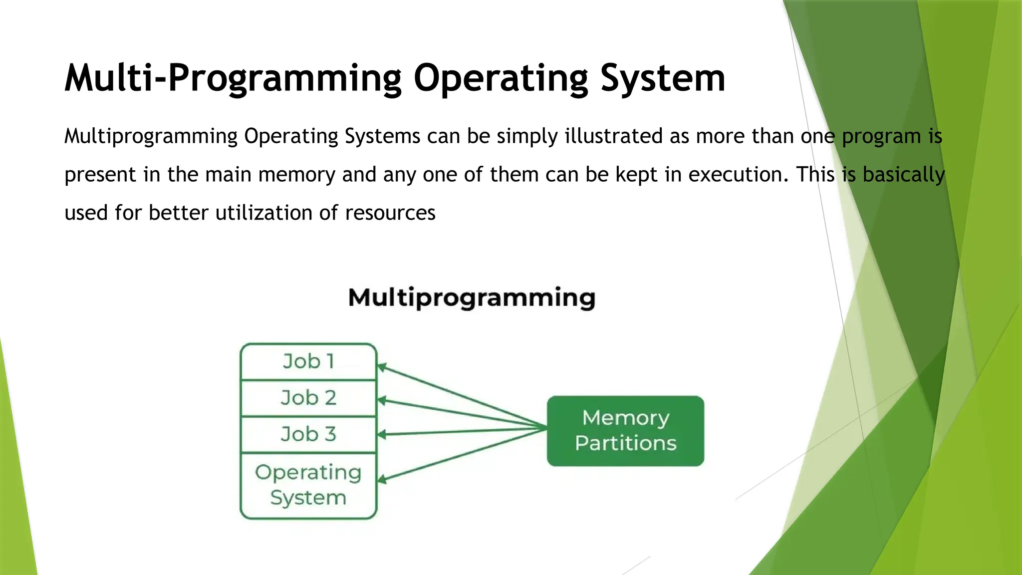 Types of Operating Systemdddddddddd.pptx