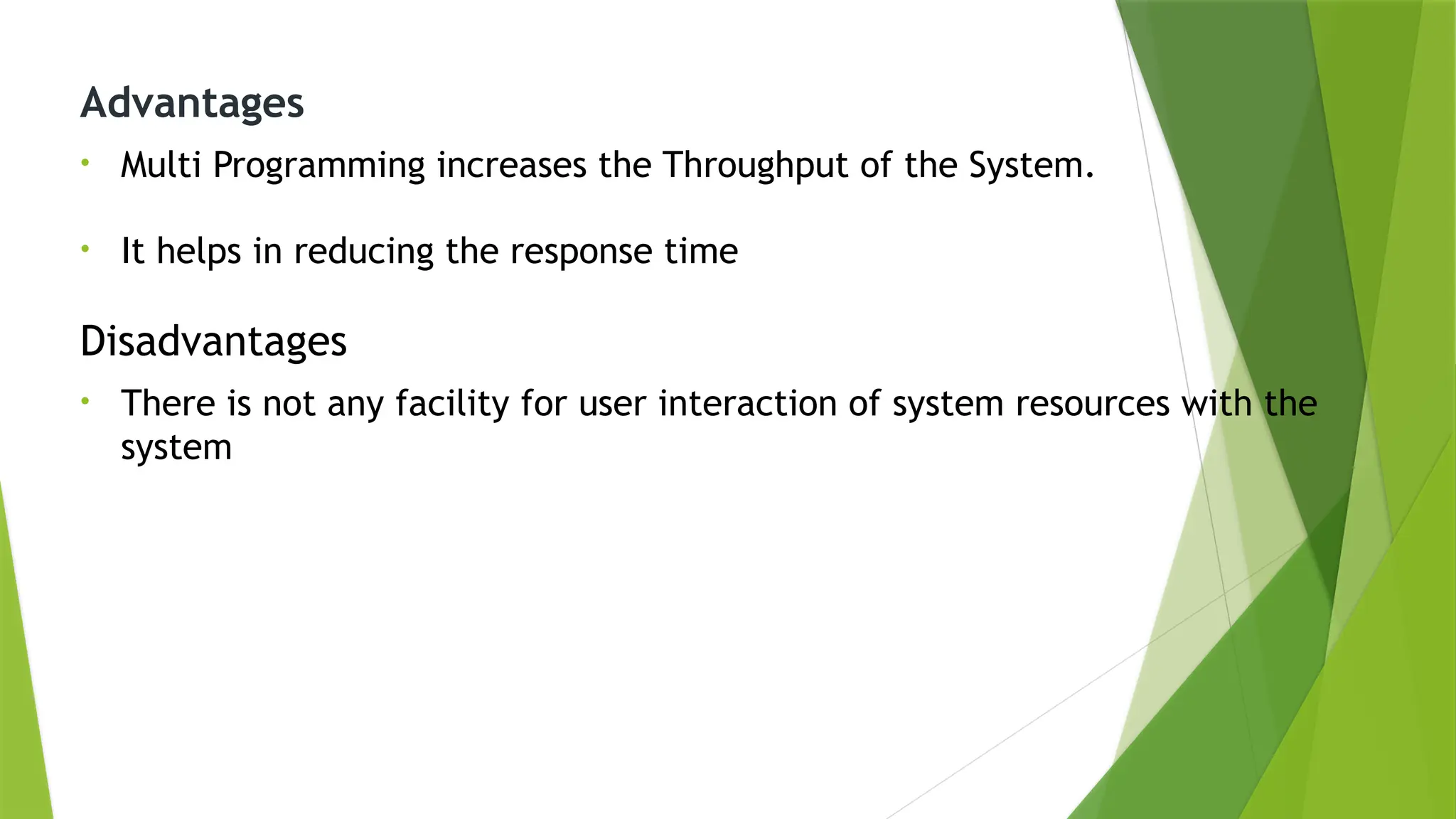 Types of Operating Systemdddddddddd.pptx