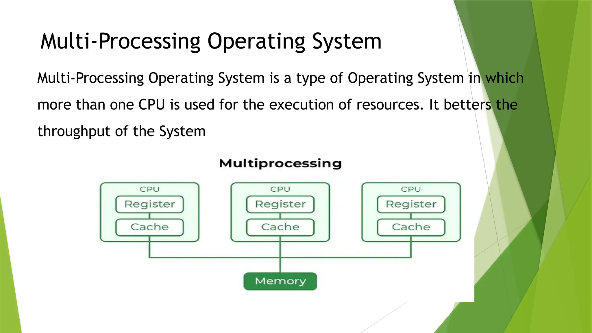 Types of Operating Systemdddddddddd.pptx