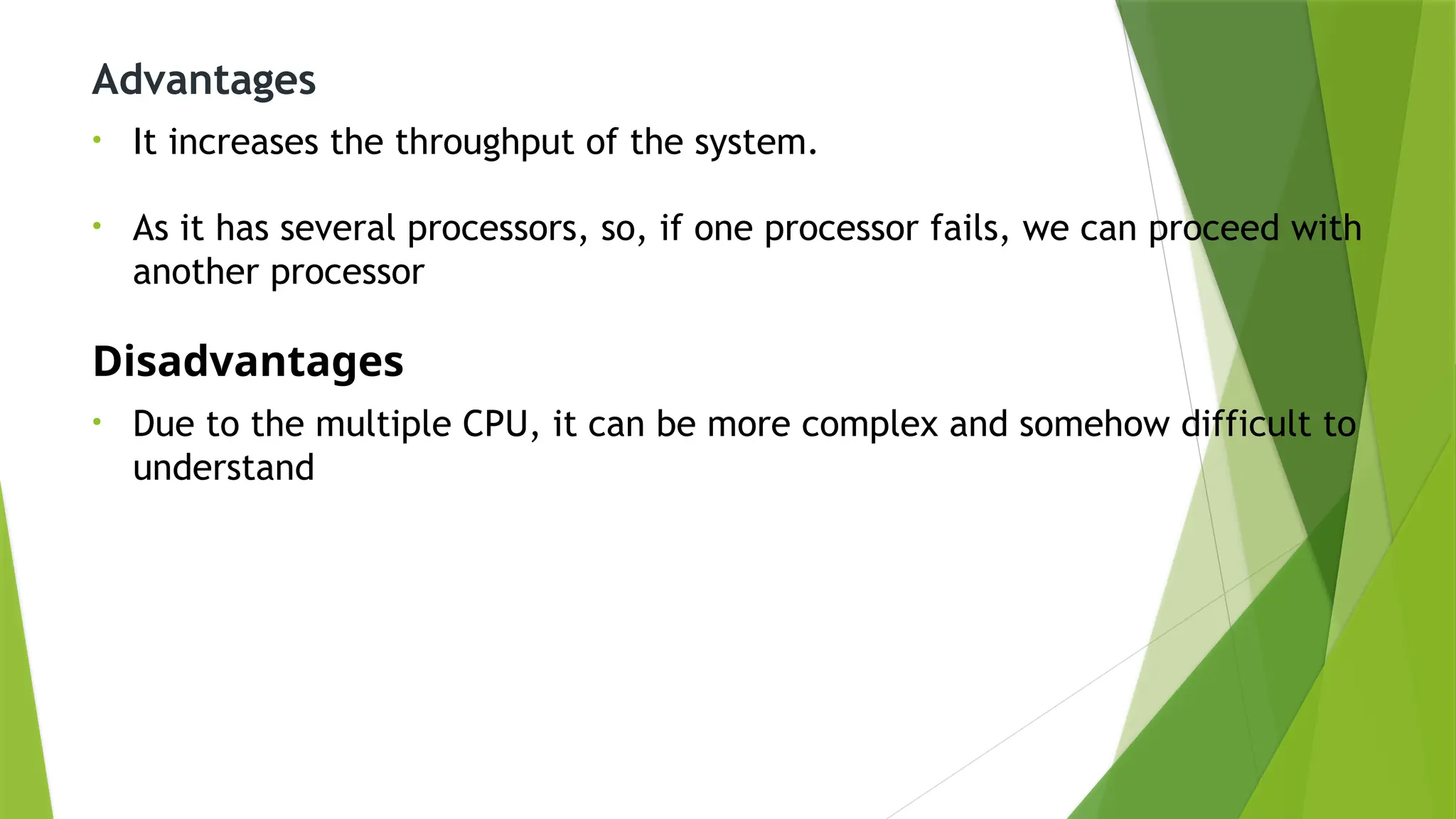 Types of Operating Systemdddddddddd.pptx