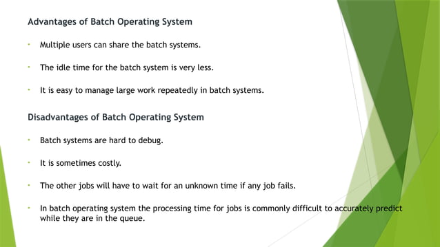 Types of Operating Systemdddddddddd.pptx