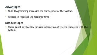 Types of Operating Systemdddddddddd.pptx