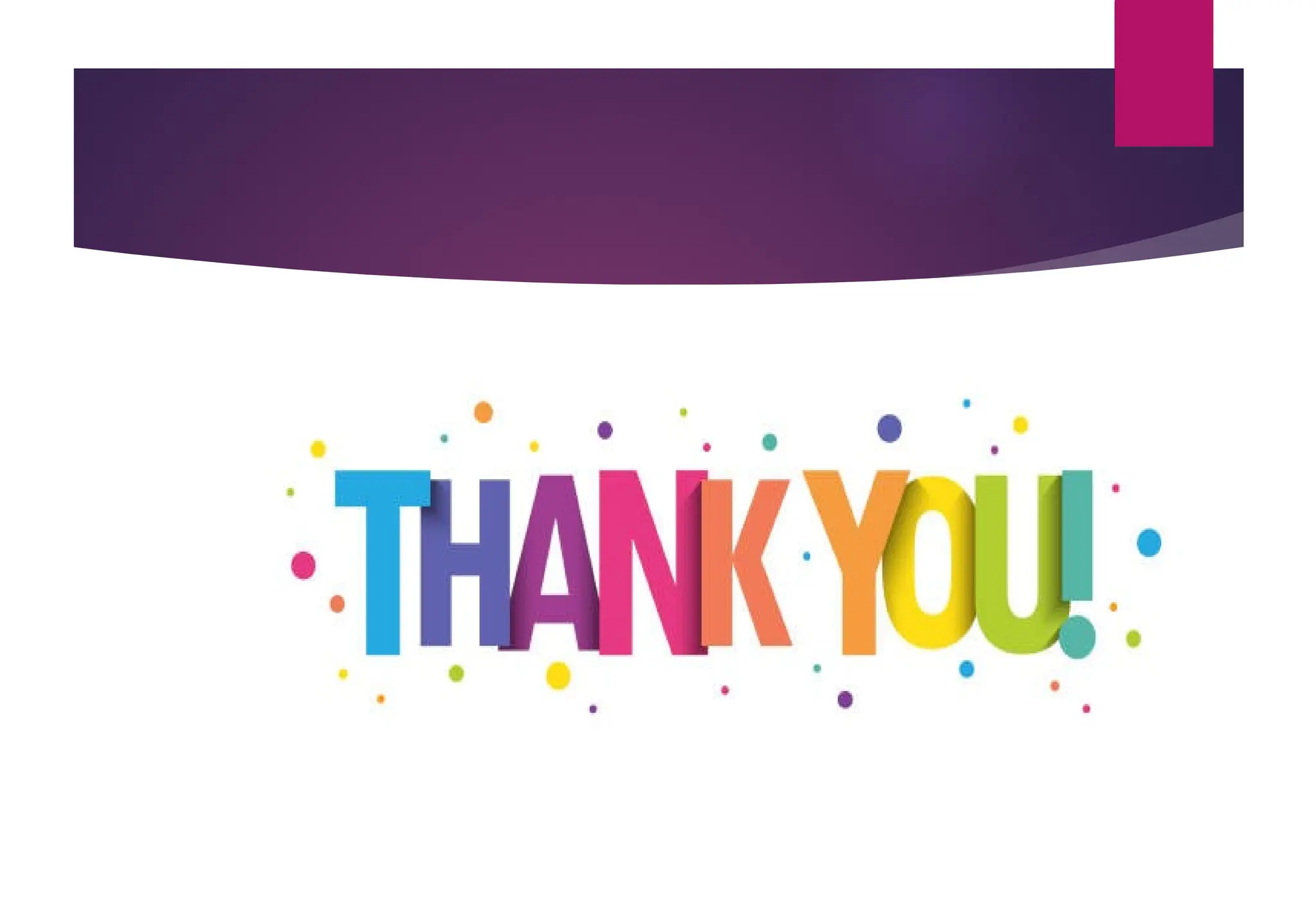 Presentation slide Types of Operating System.ppt