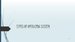 Understanding the types of operating system.pdf