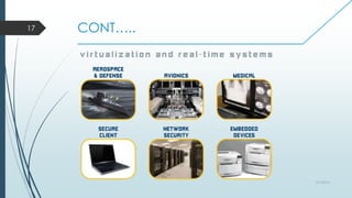 Understanding the types of operating system.pdf