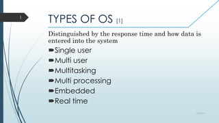 Understanding the types of operating system.pdf