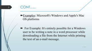 Understanding the types of operating system.pdf