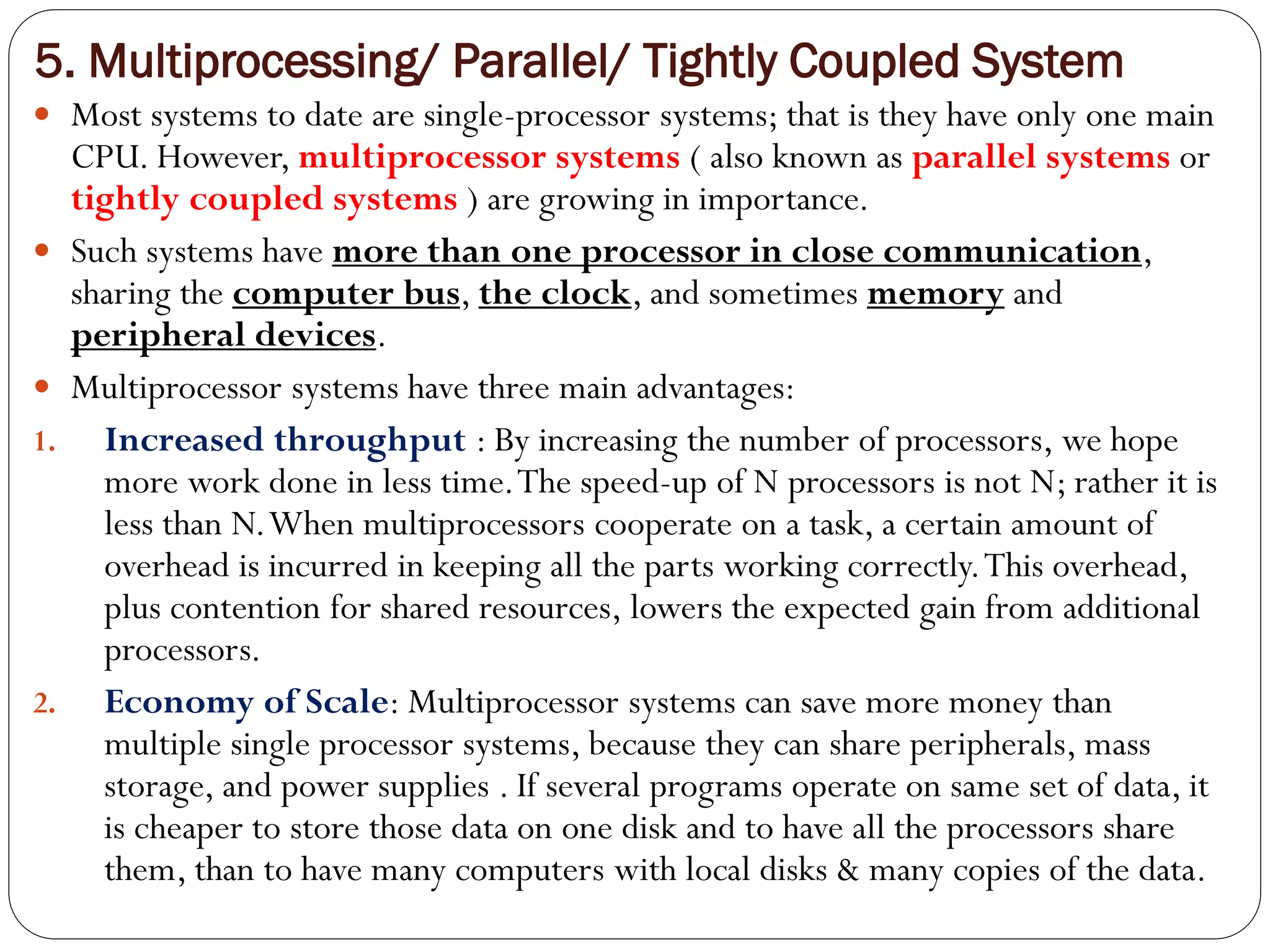 Types of Operating System-converted.pdf