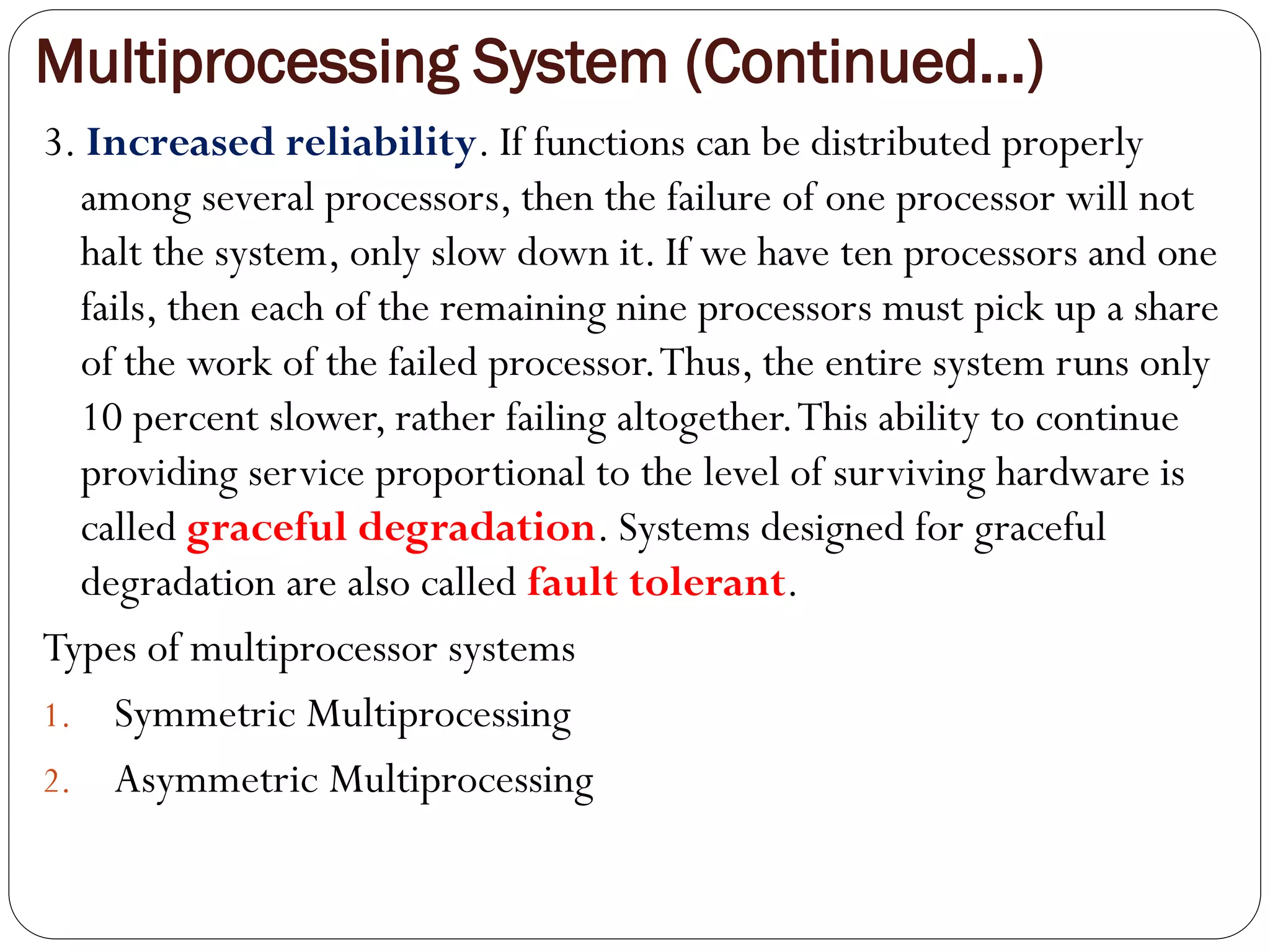 Types of Operating System-converted.pdf