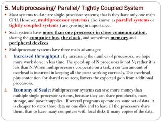 Types of Operating System-converted.pdf