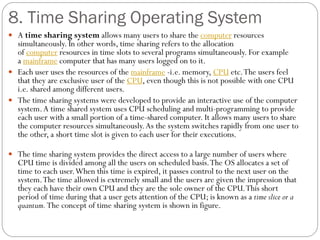 Types of Operating System-converted.pdf