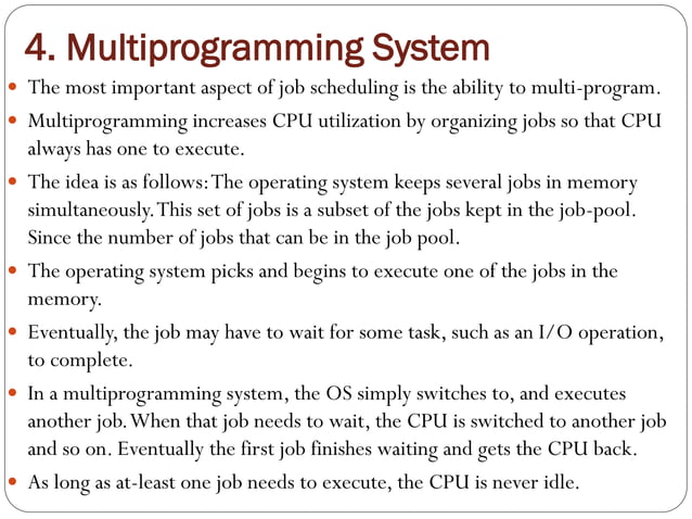 Types of Operating System-converted.pdf