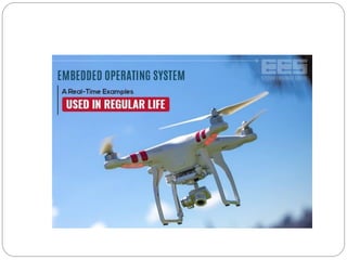 Types of Operating Systems-converted.pdf