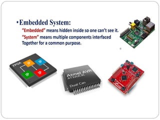 Types of Operating Systems-converted.pdf