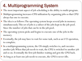 Types of Operating Systems-converted.pdf