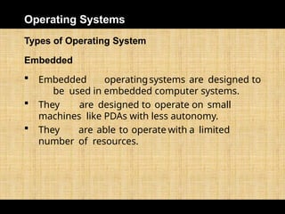 TYPES OF OPERATING SYSTEM 124535(1).pptx