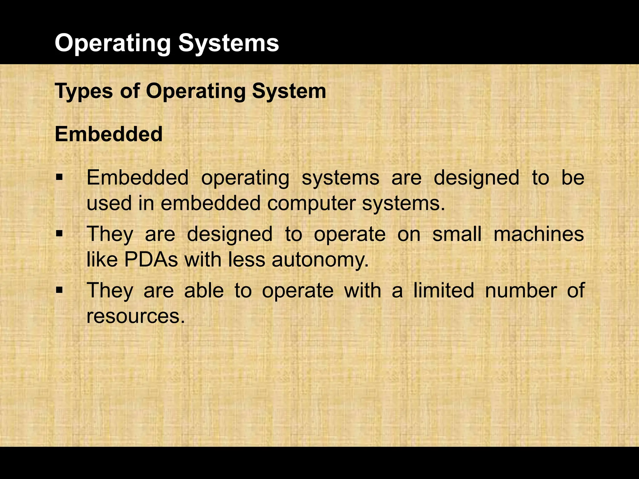 TYPES OF OPERATING SYSTEM (2).pptx