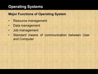 TYPES OF OPERATING SYSTEM (2).pptx