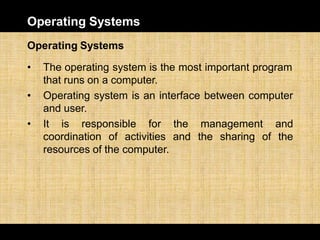 TYPES OF OPERATING SYSTEM (2).pptx