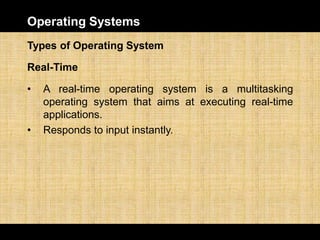 TYPES OF OPERATING SYSTEM (2).pptx