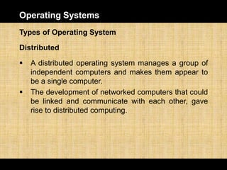 TYPES OF OPERATING SYSTEM (2).pptx