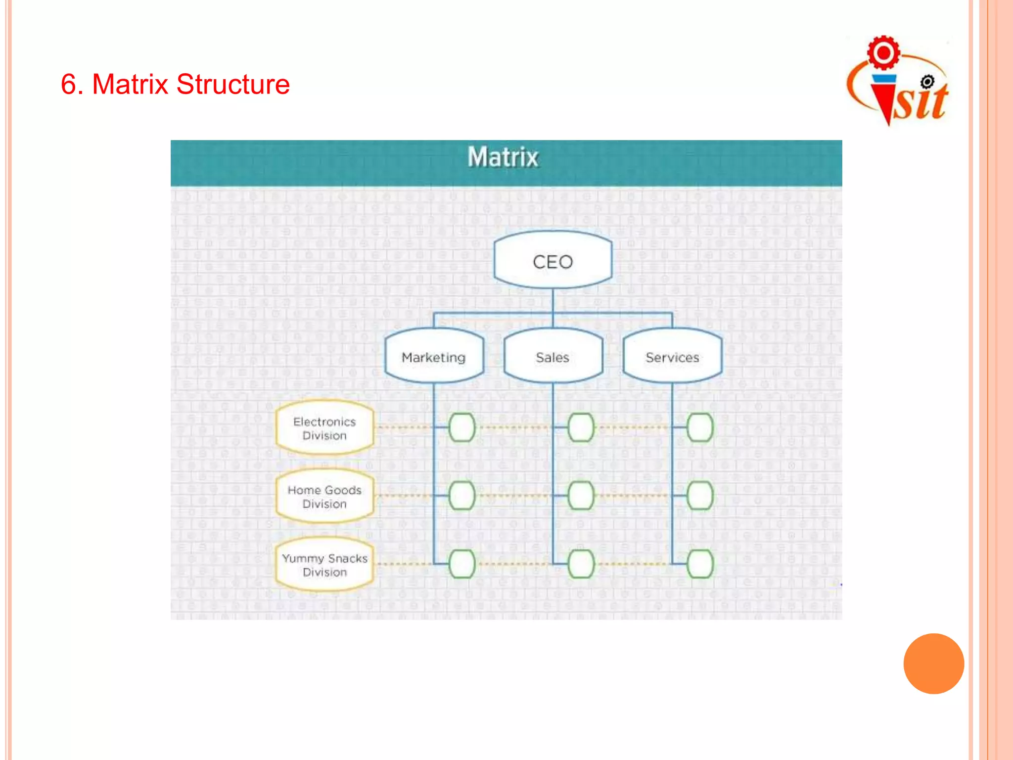 Types of Organizational Structure.pptx