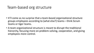 Types of organizational structures.pptx