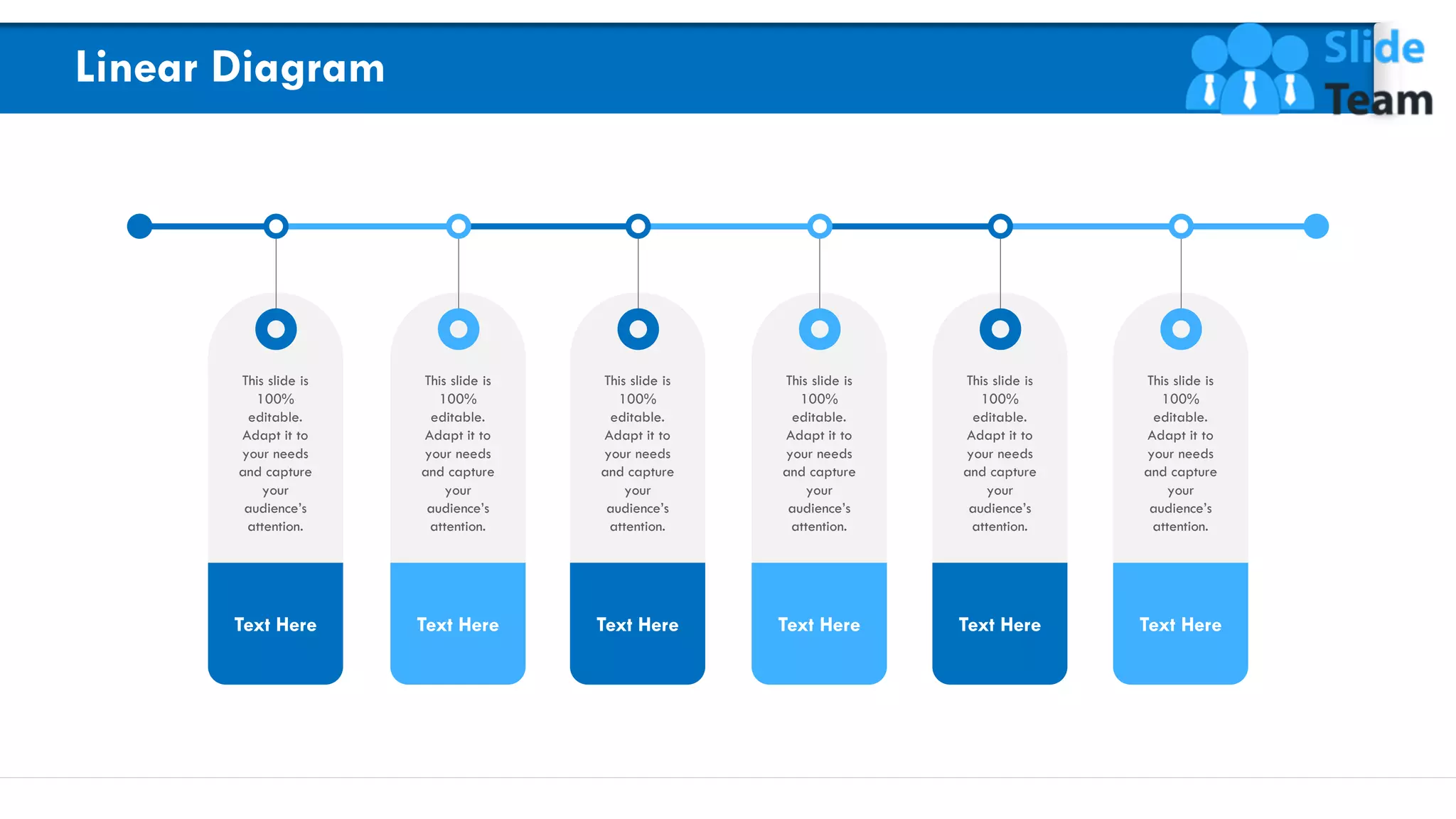 Types Of Organizational Structures And Org Charts Powerpoint ...