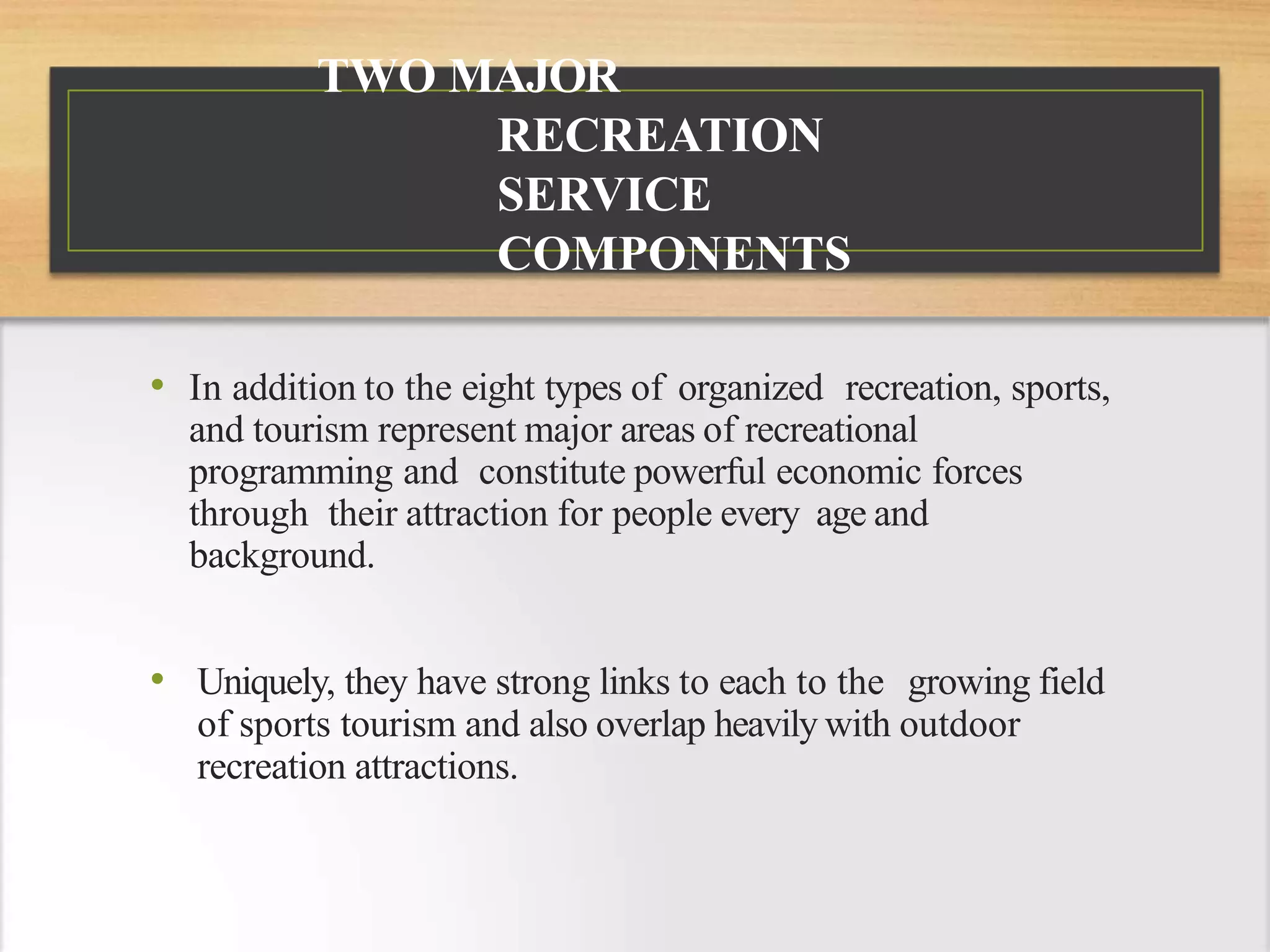 Types of Organized Recreation.pptx