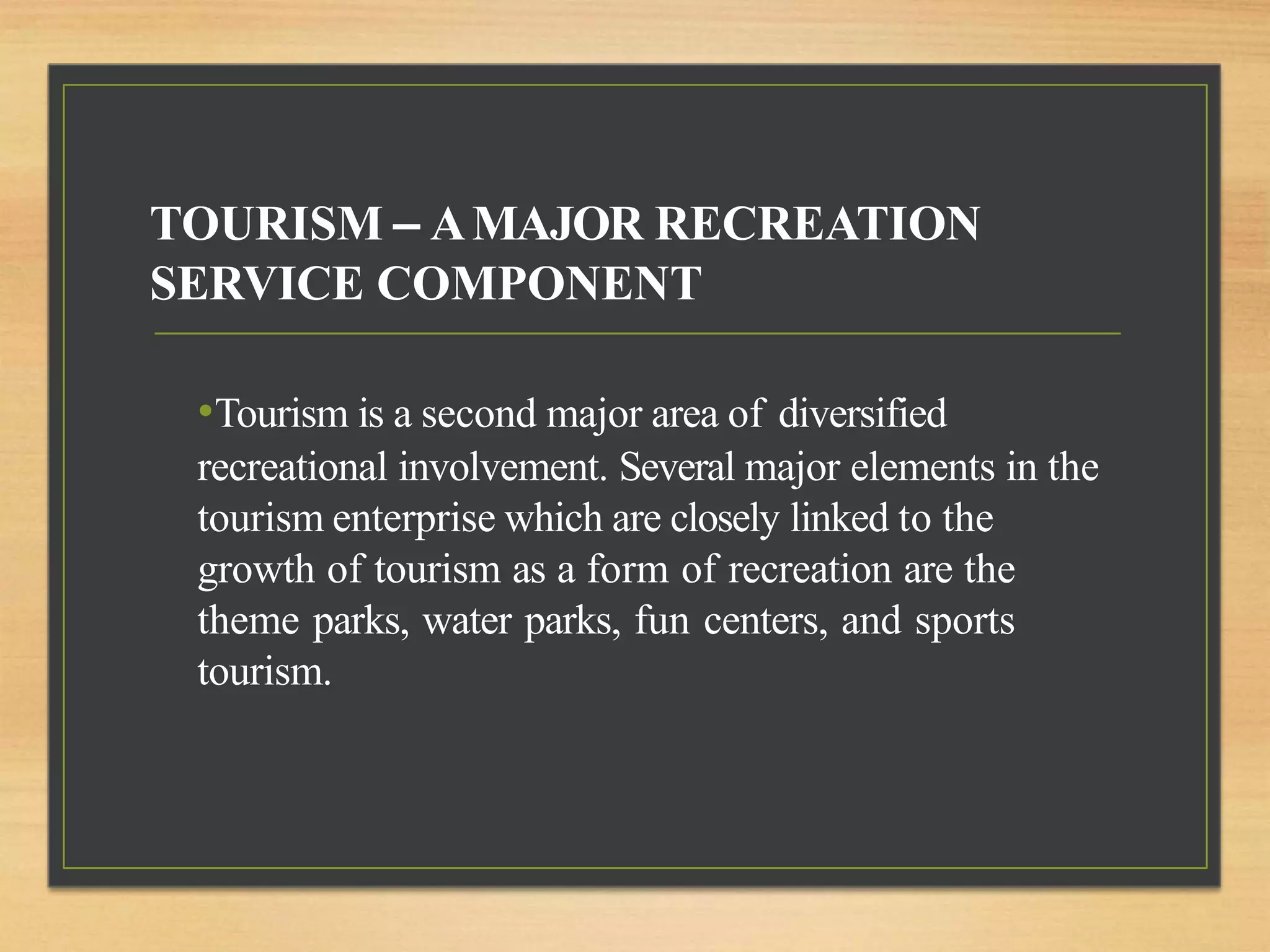 Types of Organized Recreation.pptx
