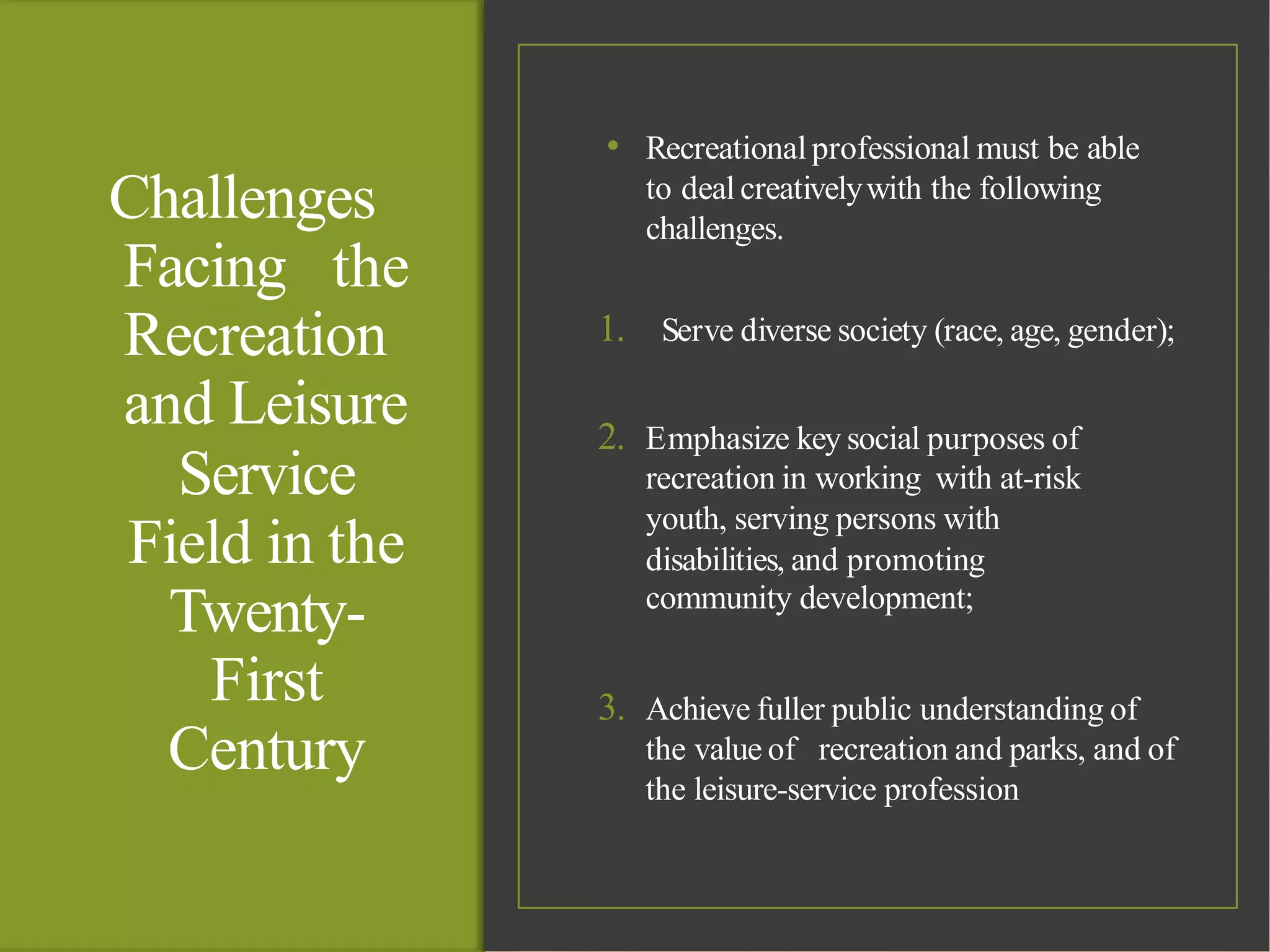Types of Organized Recreation.pptx