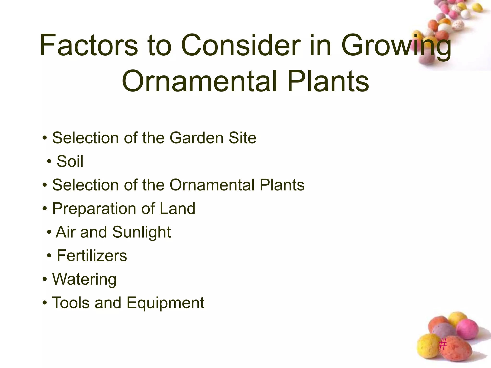 Types-of-ornamental-plants | PPTX