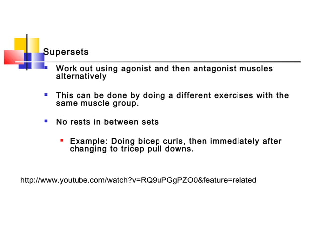 Types of overload techniques | PPT | Free Download